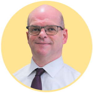 Love Eyewear Awards | 100% Optical | The UK's Largest Optical Show