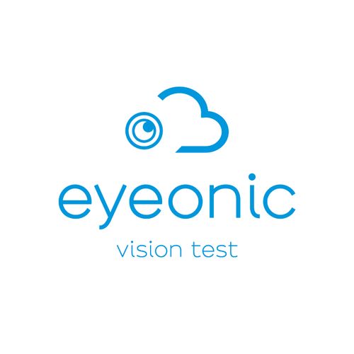 Exhibitors - 100% Optical