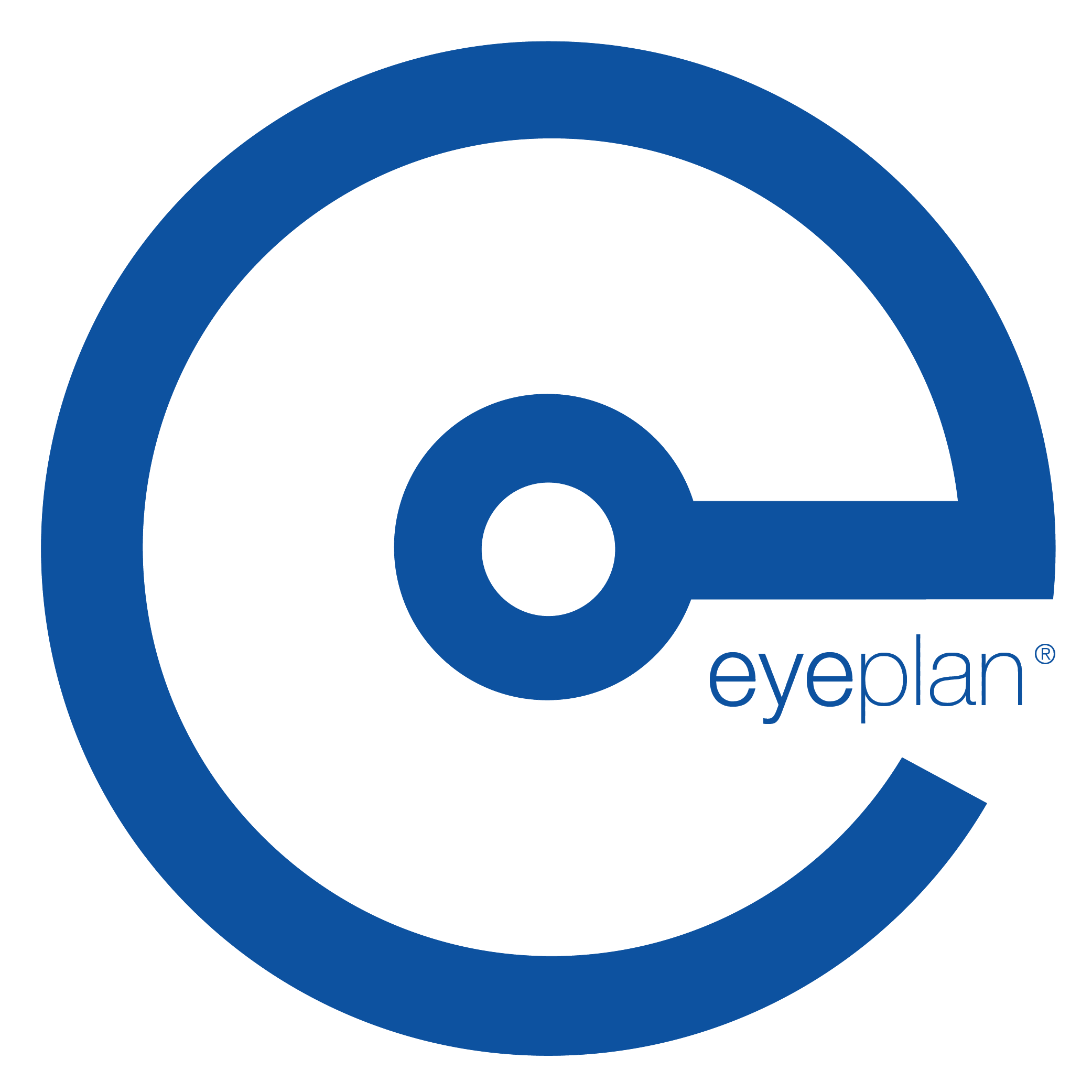 Exhibitors - 100% Optical