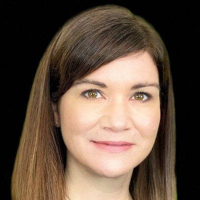 Elizabeth Lumb - 100% Optical