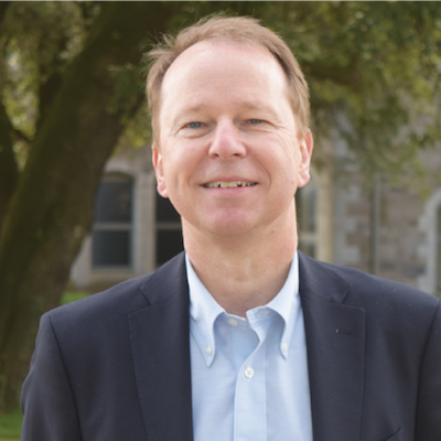 Speakers - 100% Optical