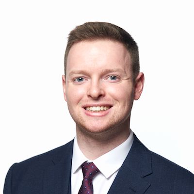 Matt Roney - 100% Optical