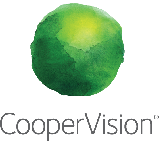 CooperVision - 100% Optical
