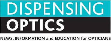 100% Optical | The UK's Largest Optical Event