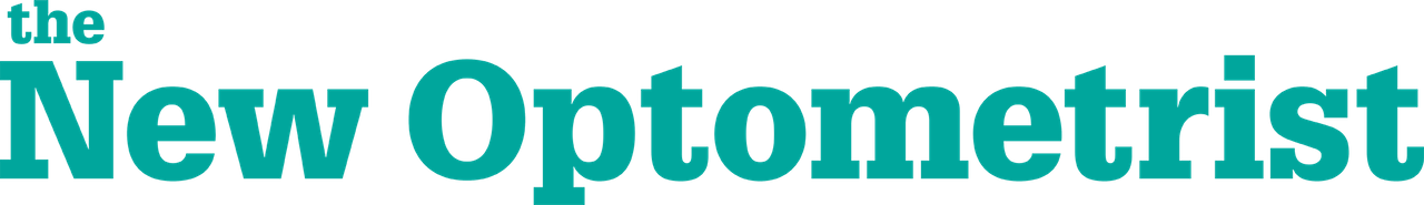 What's On | 100% Optical | The UK's Largest Optical Show