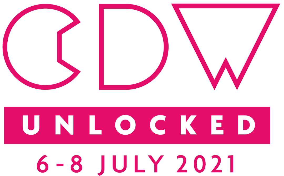 CDW Unlocked E-zone Landing page - Clerkenwell Design Week | The UK’s ...