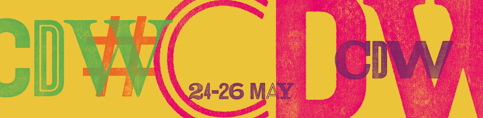 News - Clerkenwell Design Week | The UK’s leading independent design ...