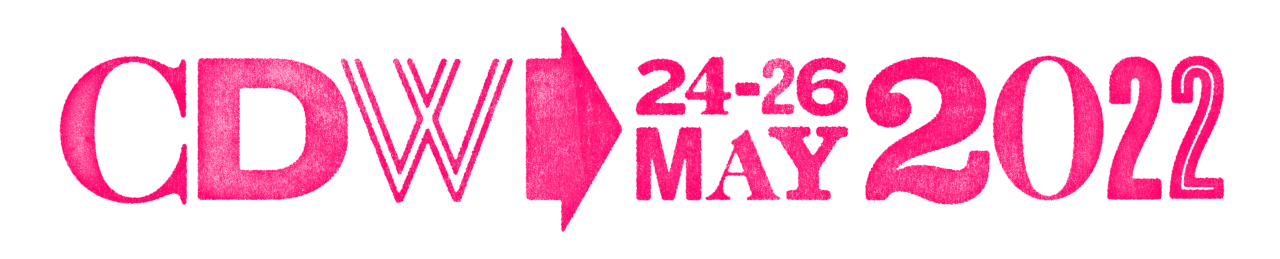 Marketing downloads - Clerkenwell Design Week | The UK’s leading ...