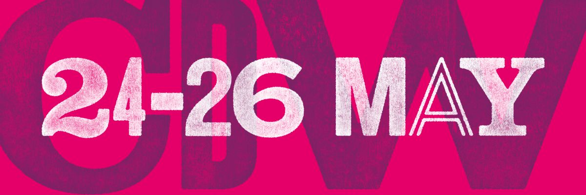 Marketing downloads - Clerkenwell Design Week | The UK’s leading ...