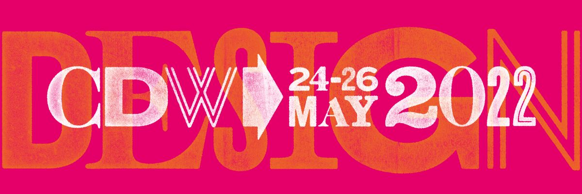 Marketing downloads - Clerkenwell Design Week | The UK’s leading ...