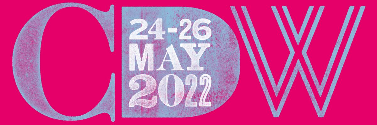 Marketing downloads - Clerkenwell Design Week | The UK’s leading ...