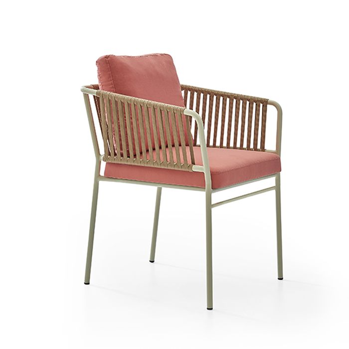 Capri Chair - Clerkenwell Design Week | The UK’s leading independent ...