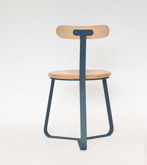 Dining Chair - Clerkenwell Design Week | The UK’s leading independent ...