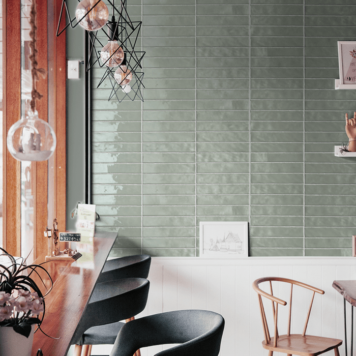 Dorado - Ceramic tiles - Clerkenwell Design Week | The UK’s leading ...