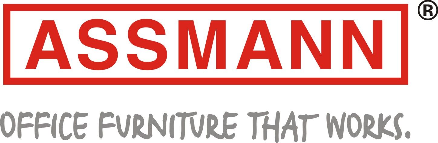 ASSMANN - Clerkenwell Design Week | The UK’s leading independent design ...