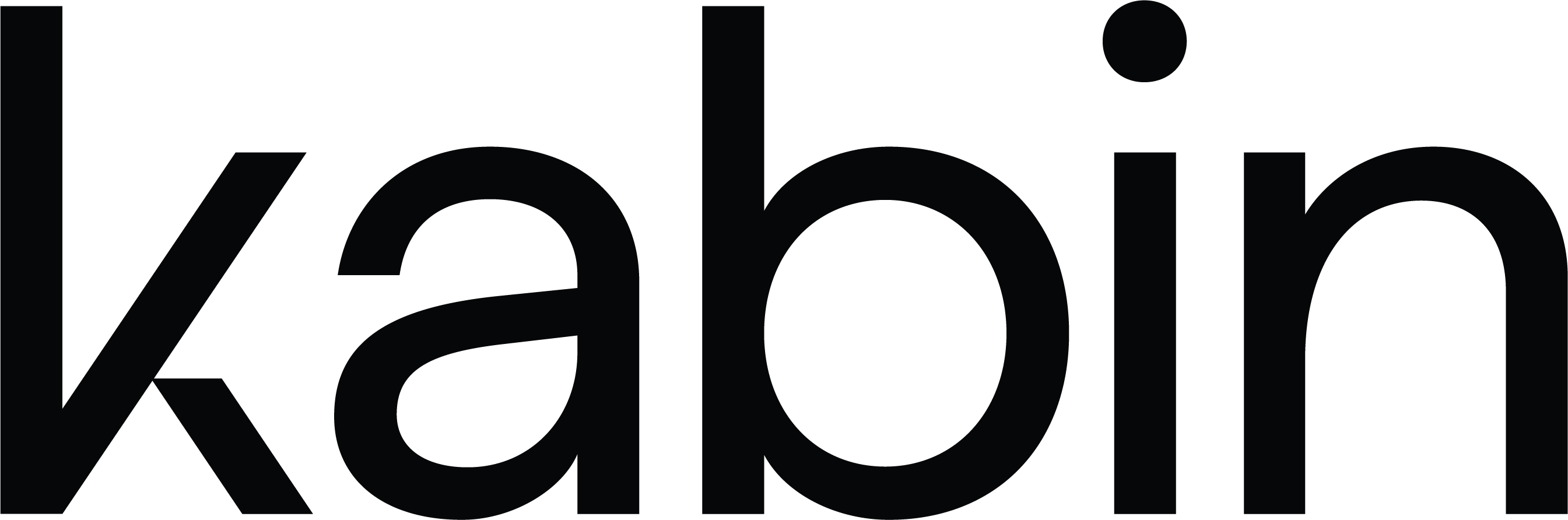 Kabin - Clerkenwell Design Week | The UK’s leading independent design ...