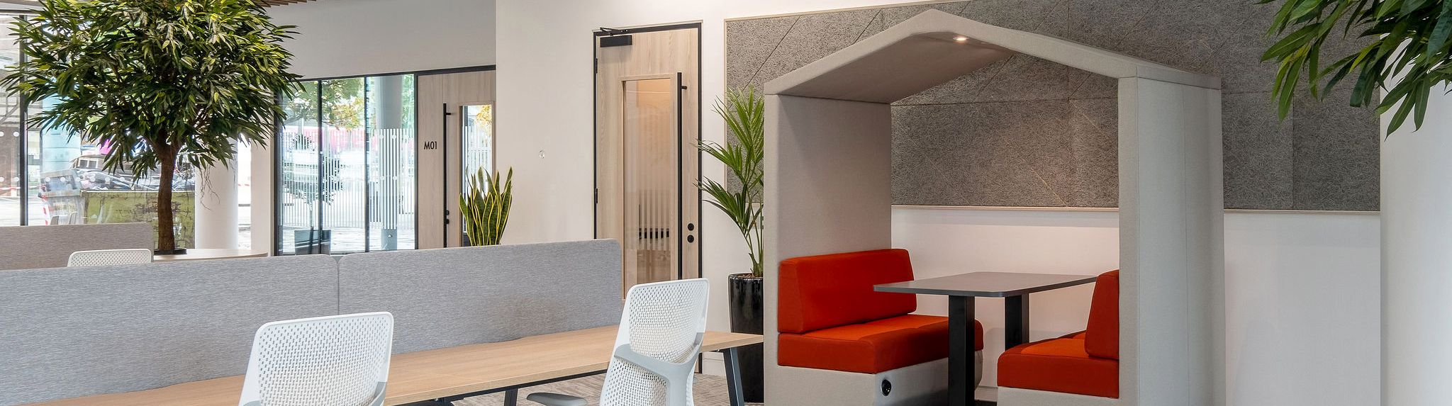 JDD Furniture - Clerkenwell Design Week | The UK’s leading independent ...