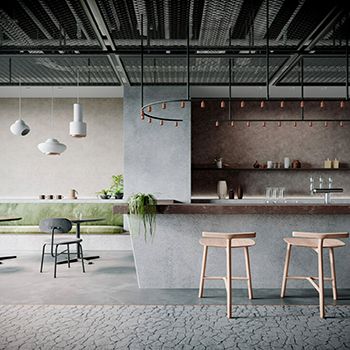 Design Fields | Clerkenwell Design Week | The UK's leading independent ...