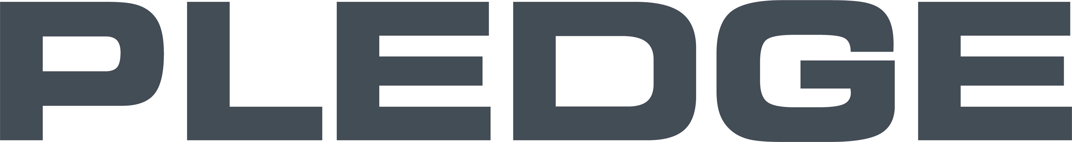 Pledge - Clerkenwell Design Week | The UK’s leading independent design ...