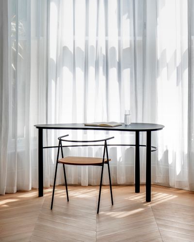 Design Fields | Clerkenwell Design Week | The UK's leading independent ...