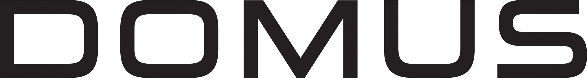 Domus - Clerkenwell Design Week | The UK’s leading independent design ...