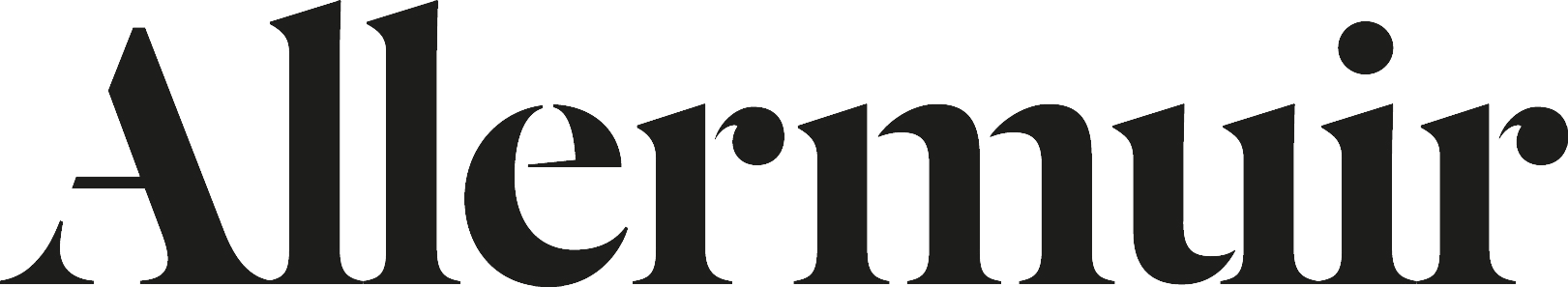 Allermuir - Clerkenwell Design Week | The UK’s leading independent ...