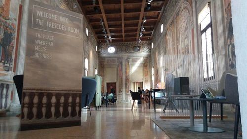 Design Fields | Clerkenwell Design Week | The UK's leading independent ...