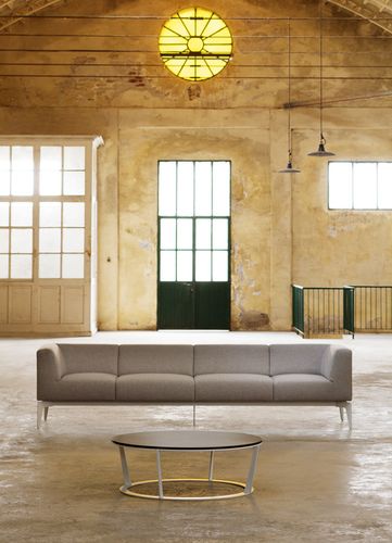 Design Fields | Clerkenwell Design Week | The UK's leading independent ...