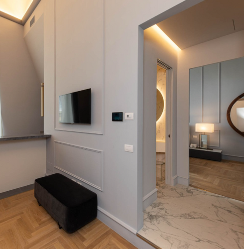 Design Fields | Clerkenwell Design Week | The UK's leading independent ...