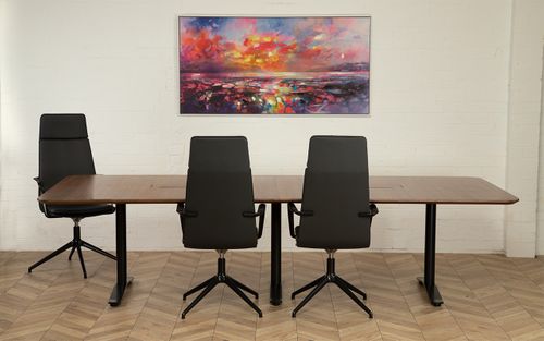 New Design Group - Clerkenwell Design Week | The UK’s leading ...