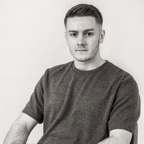 Ben Thomas - Clerkenwell Design Week | The UK’s leading independent ...