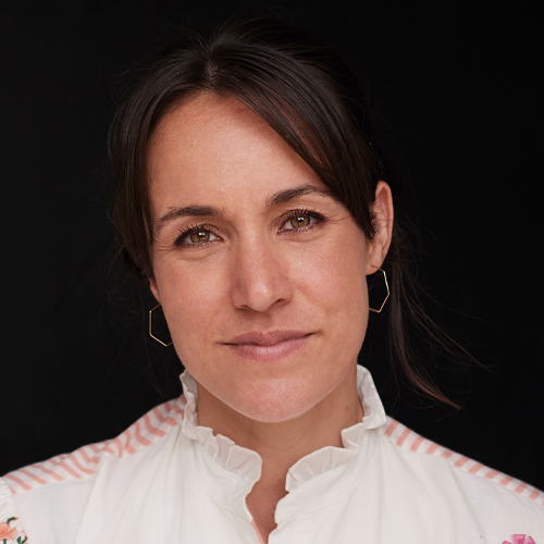 Jessica Salter - Clerkenwell Design Week | The UK’s leading independent ...