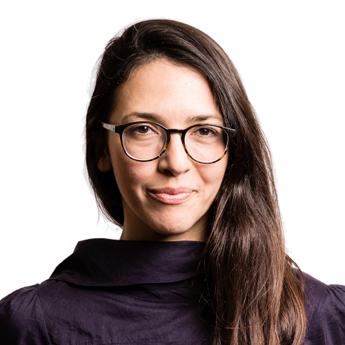 Marie-Louise Schembri - Clerkenwell Design Week | The UK’s leading ...