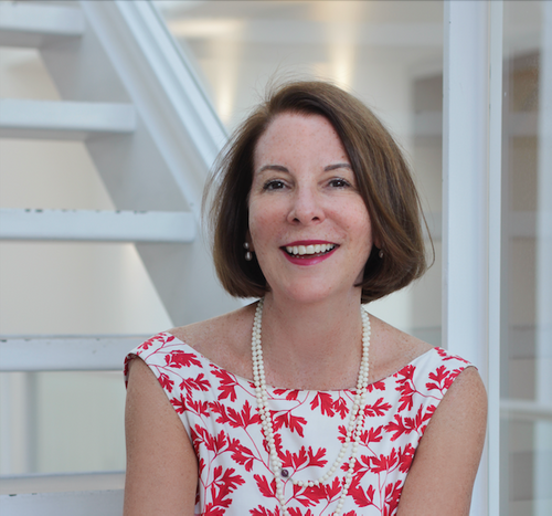 Susie Rumbold - Clerkenwell Design Week | The UK’s leading independent ...