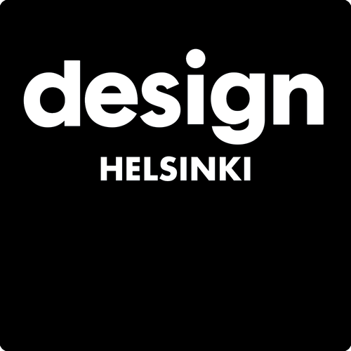 Design Fields | Clerkenwell Design Week | The UK's leading independent ...