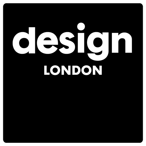 Design Fields | Clerkenwell Design Week | The UK's leading independent ...