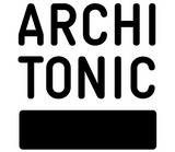 Showrooms | Clerkenwell Design Week | The UK's leading independent ...