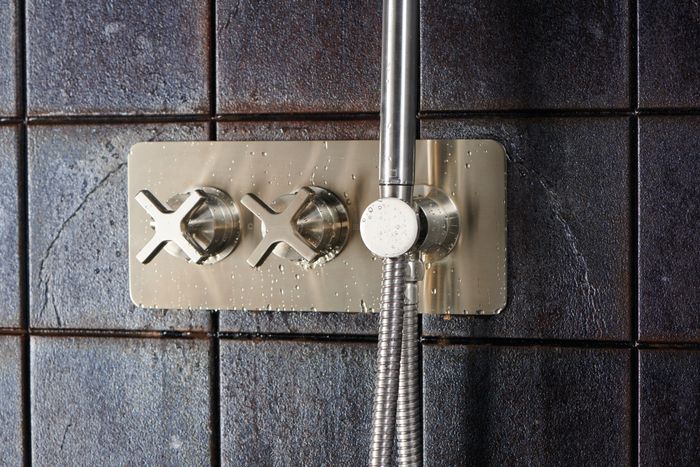 Coalbrook - Clerkenwell Design Week 2025