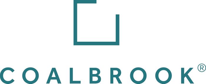 Coalbrook - Clerkenwell Design Week 2025