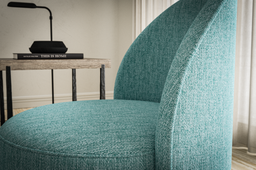 Product gallery - Clerkenwell Design Week 2024