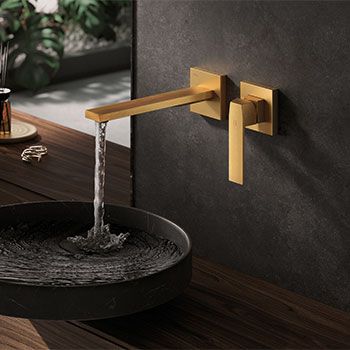 Elements | Clerkenwell Design Week | The UK's leading independent ...