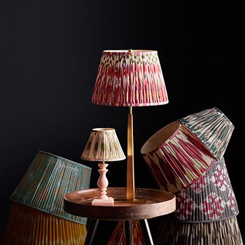 Light | Clerkenwell Design Week | The UK's leading independent design ...