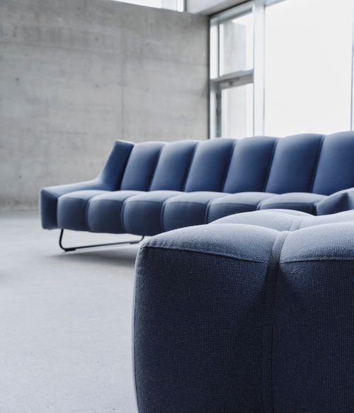 Danish Collection | Clerkenwell Design Week | The UK's leading ...