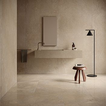 Ceramics of Italy
