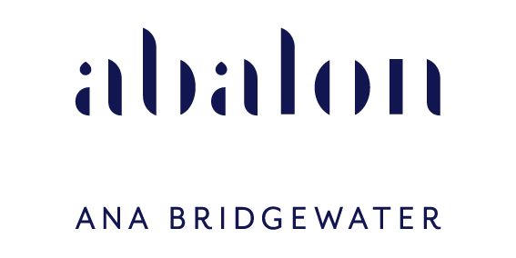 Abalon Star - Clerkenwell Design Week 2024