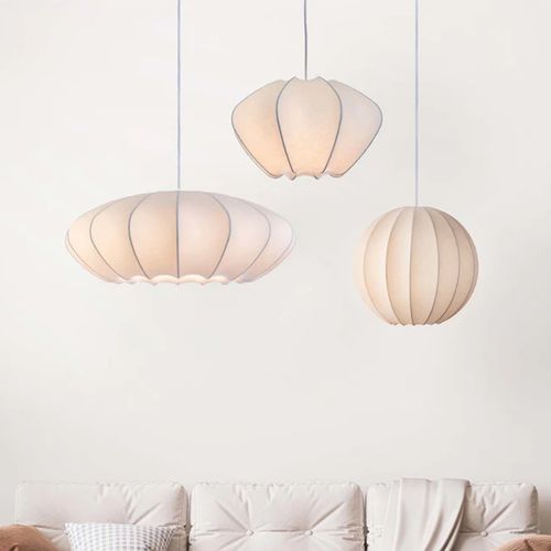 Old Sessions House | Clerkenwell Design Week | The UK's leading ...