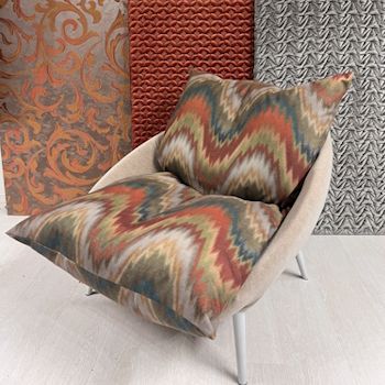 Italian Collection | Clerkenwell Design Week | The UK's leading ...