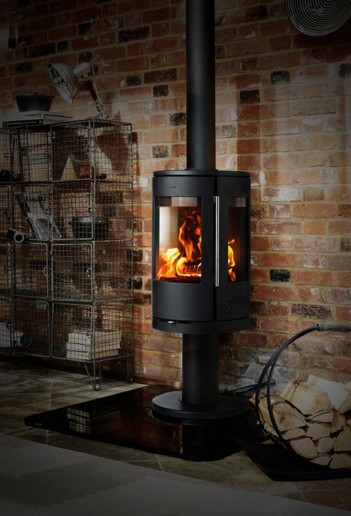 Danish Collection | Clerkenwell Design Week | The UK's leading ...