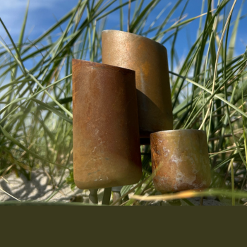 Danish Collection | Clerkenwell Design Week | The UK's leading ...