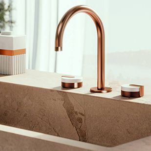 Design Fields | Clerkenwell Design Week | The UK's leading independent ...